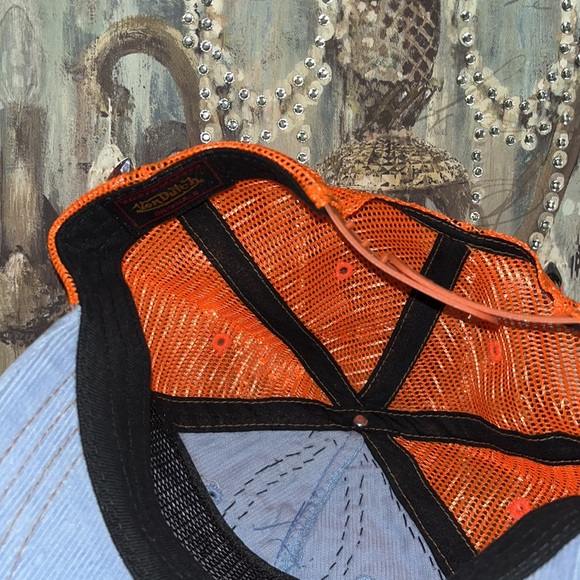 Von Dutch | Accessories | Von Dutch X Standout Vibes | Poshmark